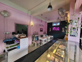 Café