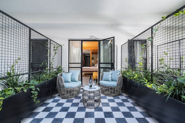 Family Garden | 1 quarto, roupas de cama de algodão egípcio, roupas de cama premium