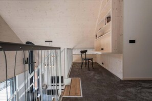 Casa | 3 quartos