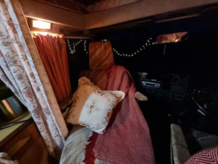 Mehefin Coed - Unwind & Relax. At The Base Of The Preseli Mountain Range. - Carmarthenshire