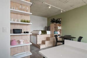 Pormenores do interior