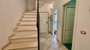 Apartamento | 2 quartos