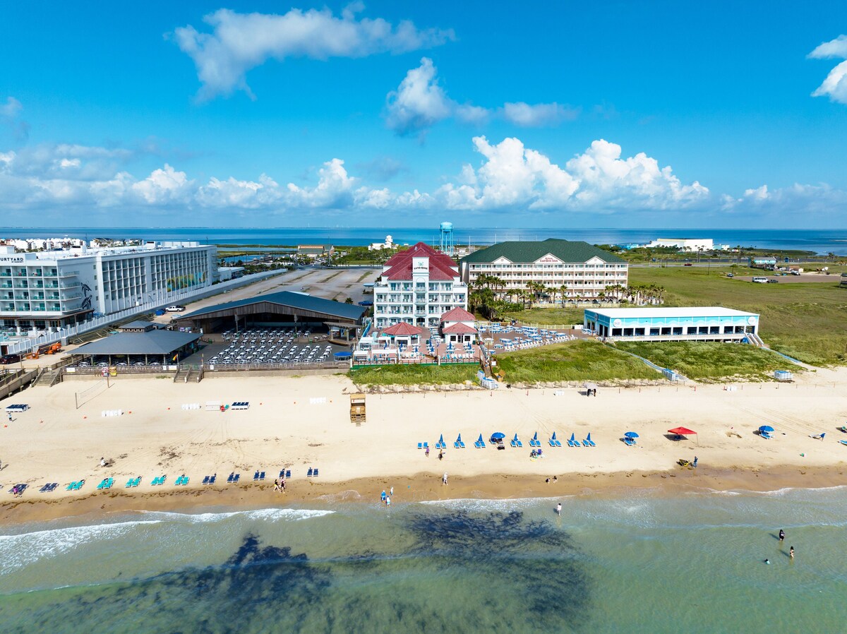 Sand Rose Beach Resort Reviews, Deals & Photos 2026 - Expedia