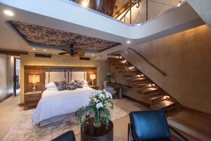 Suite de Autor | Lençóis de algodão egípcio, roupa de alta qualidade, edredões de penas 