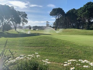 Golfe