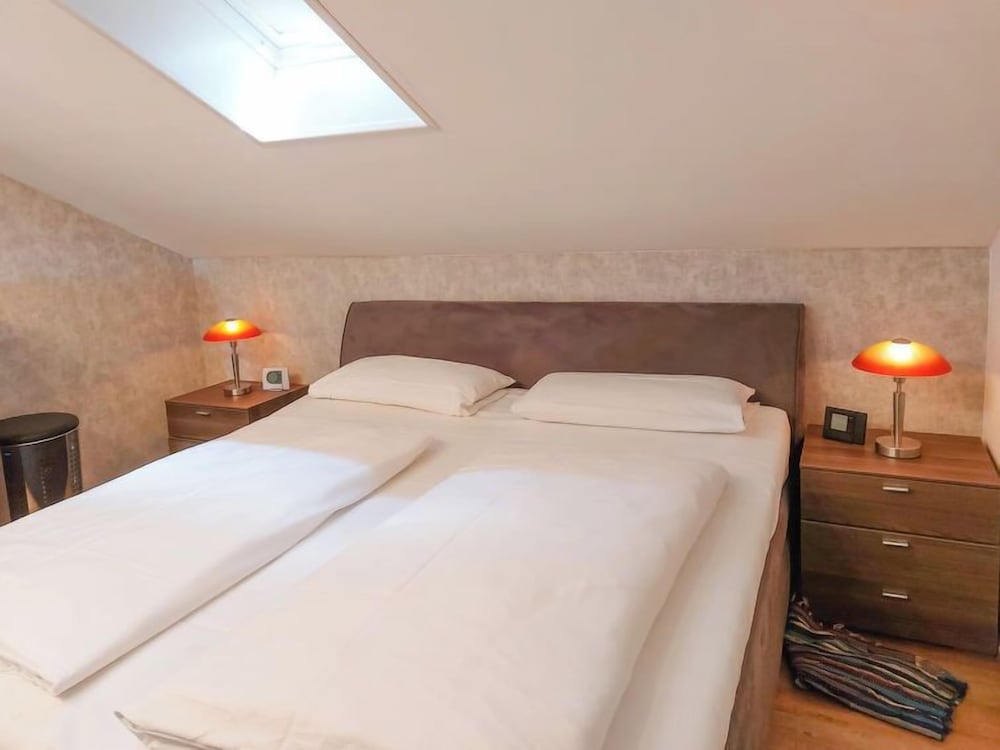 See Appartment 29 By Interhome - Furth im Wald