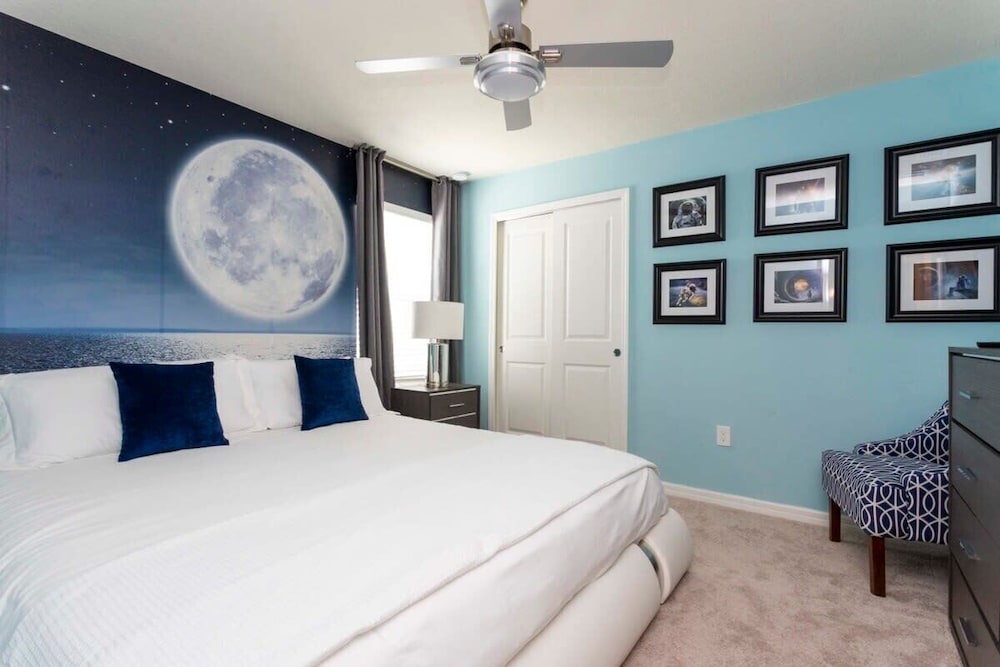 New & Fun Family Getaway - Super Cute Home - Four Corners | Vrbo