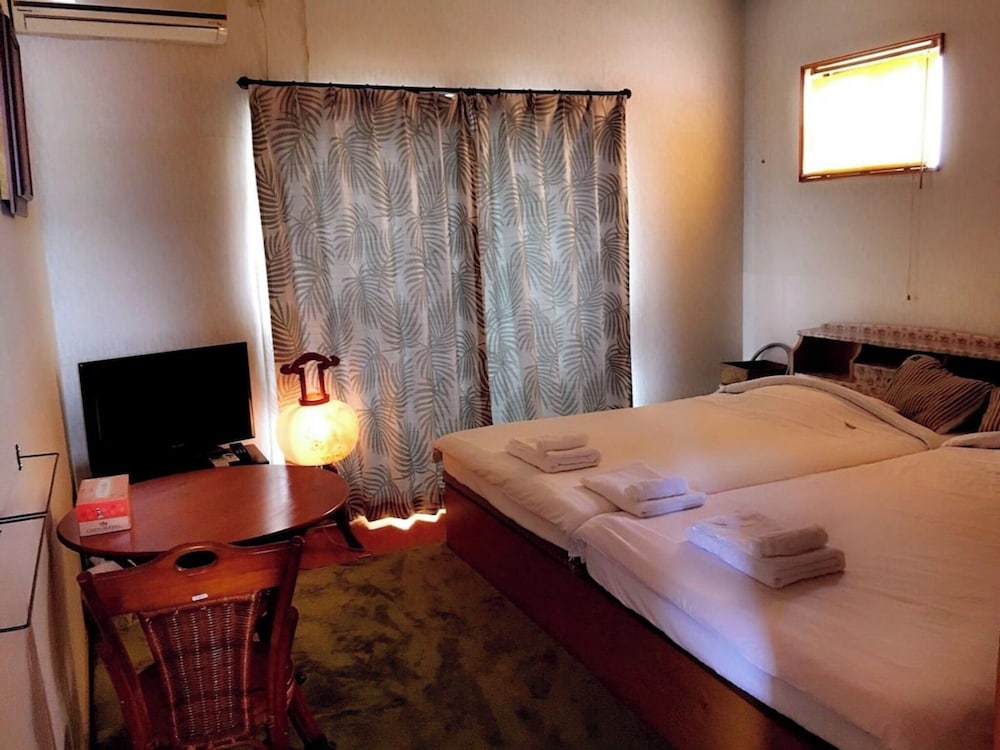 Kumamoto Farm Stay Guest Room 2f - 2f / Kamimashiki-gun Kumamoto - Kumamoto