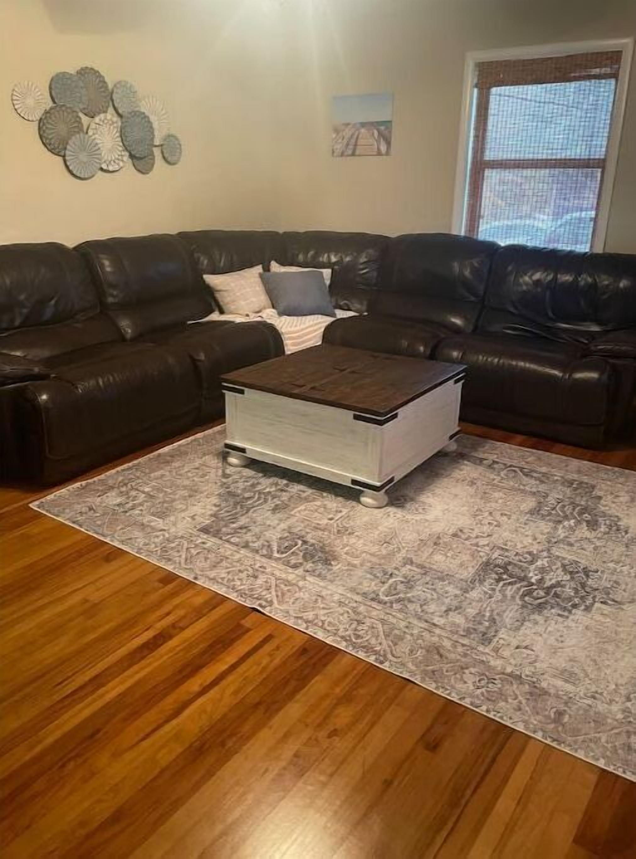 Relaxing 3 Br Home Close To Water, Nas, Perdido - Warrington, FL