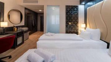 Berços/camas para crianças