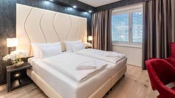 Berços/camas para crianças