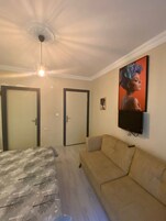 Quarto econômico | Roupas de cama premium, roupa de cama