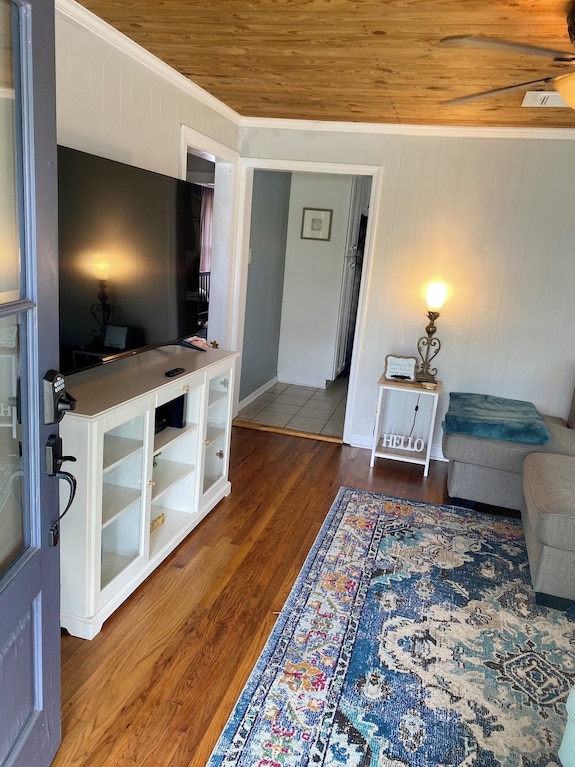 The Cajun Cottage - Downtown Cottage - Louisiana