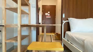 Estúdio | Wi-fi grátis