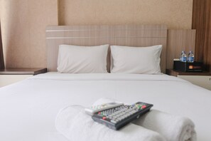 Estúdio | Wi-fi grátis 