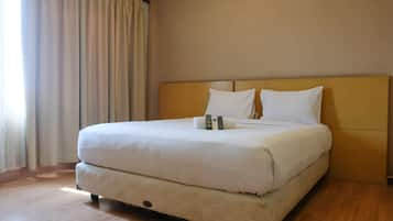 Estúdio | Secretária, Wi-fi grátis