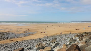 Praia