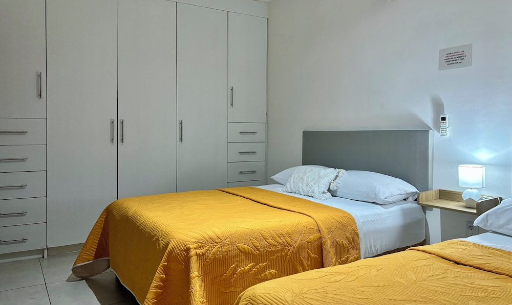 Oferta Excelente Casa Residencial Privado, Alberca, Asador, Jardín - Ciudad Valles