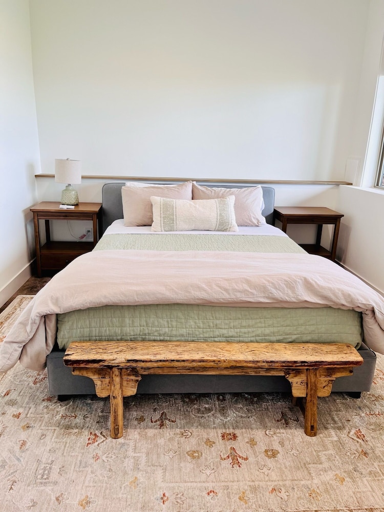 Breathtaking Bear Lake Retreat- Lake View - Fish Haven | Vrbo
