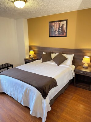 Quarto superior | Roupas de cama de algodão egípcio, roupas de cama premium