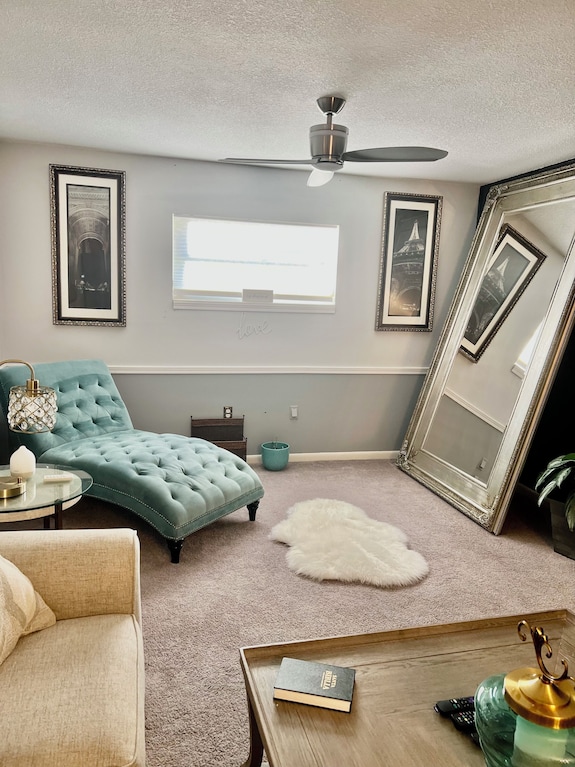 Enjoy Your Stay In Our Cozy 2 Bedroom 1 Bath Guest Suite.newly Renovated Space - Kelly Park, Apopka