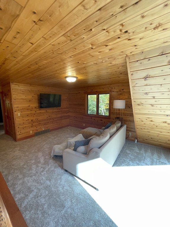 Spacious 4br Lodge Near Caribou Lake All-season - Cascade River State Park, Lutsen