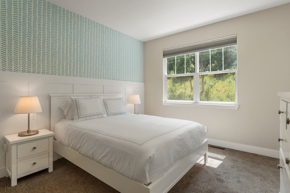 New Build, Pet Friendly, A/c, 5 Minutes To Downtown Durango - Durango, CO