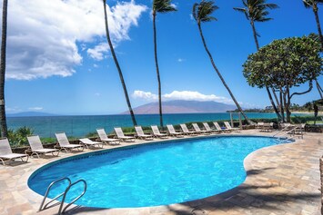 Kihei Vacation Rentals, Hawaii: house rentals & more | Vrbo