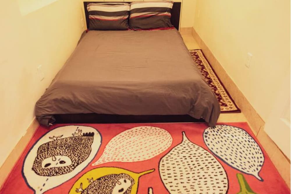 2br & 1ba Self Contained Apartment In Vibrant Downtown Silver Spring - 銀泉