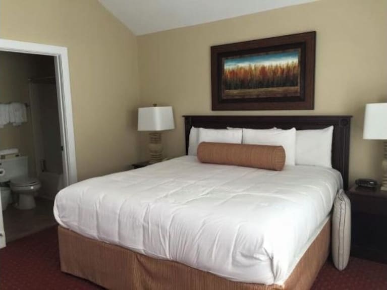 1br 1bth - Family Of 4 - Resort Stay 5 Min From Bush Gardens & Water Country Usa - 威廉斯堡