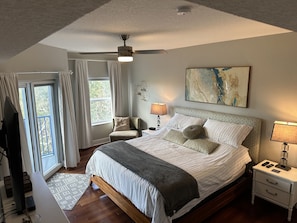 Apartamento Comfort em Condomínio Fechado | 2 quartos, Wi-fi grátis 