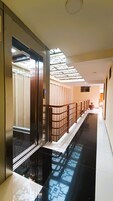 Elevador