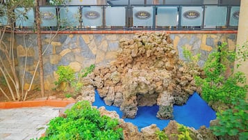 Jardim