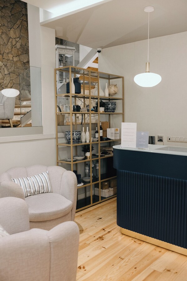 M’ar De Ar Auria - Portugal