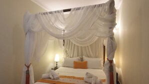 Quarto superluxo