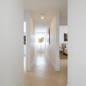 Casa | 5 quartos