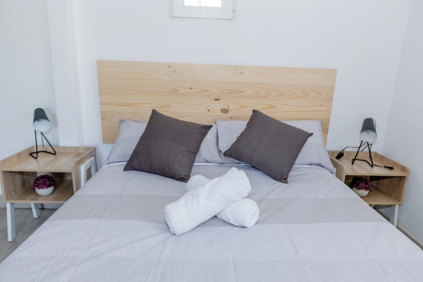 Casa Luna Rural Con Piscina Y Jardín ¡Cerca A Ourense! Ciudad Termal - Ourense