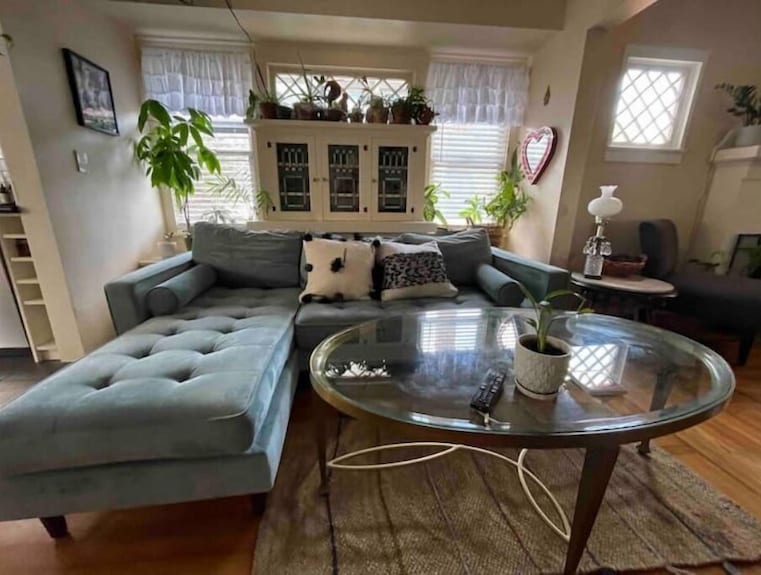 New Listing-adorable Craftsman, Great Neighborhood - 밴쿠버