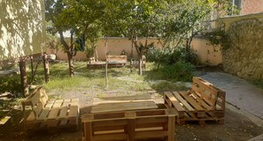 Jardim
