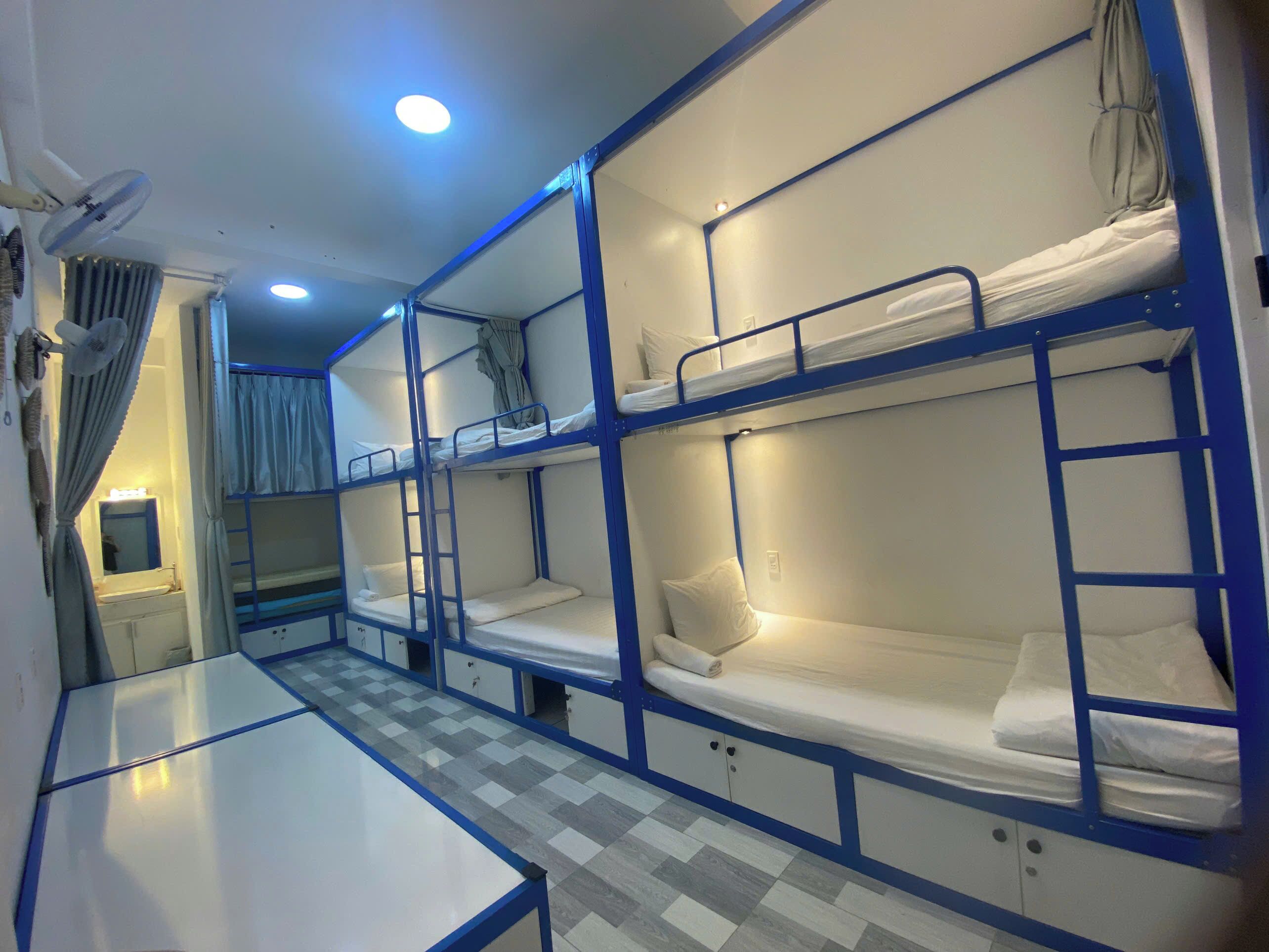 Quarto grand, para não fumantes | Wi-Fi de cortesia