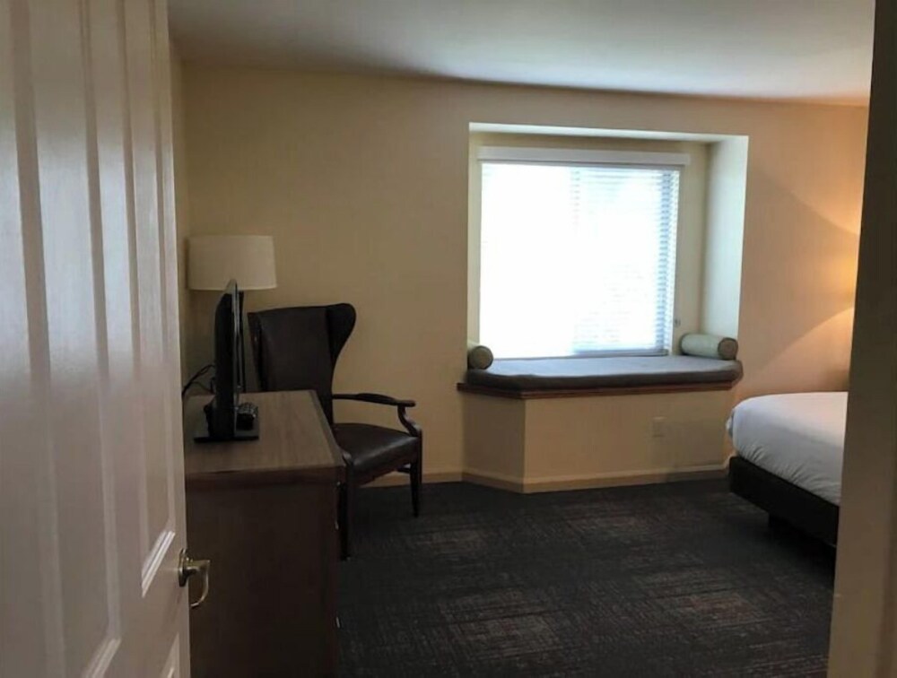 Wonderful Foothills/gold Country Resort Getaway - Murphys, CA