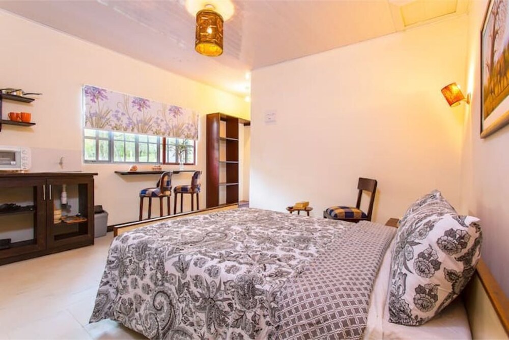 Muthoki Country Lodge - Studio Cottage S1 Reviews, Deals & Photos 2026 ...