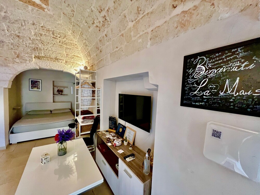 Vrbo Property - Ostuni