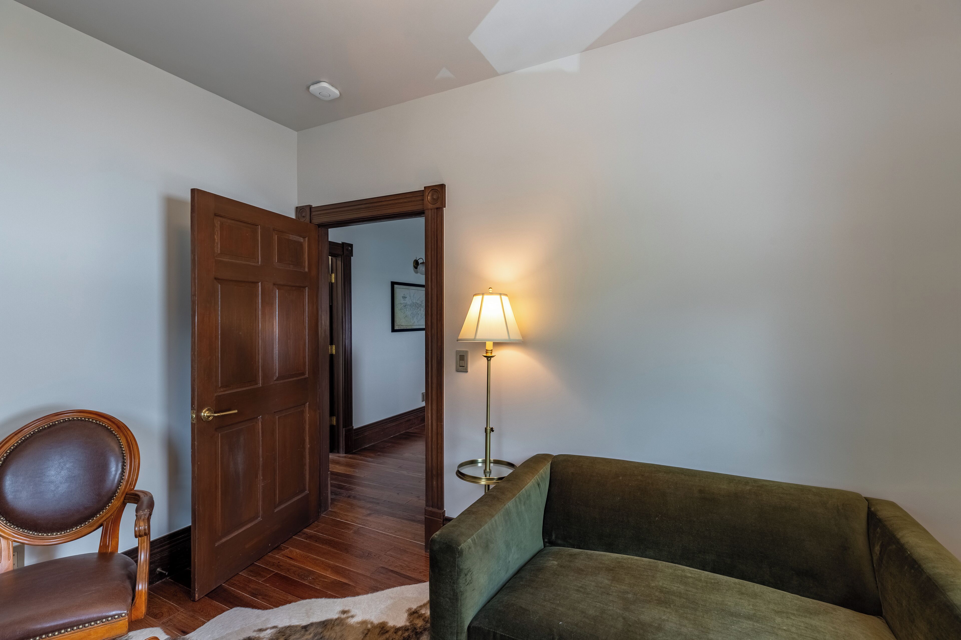 Kick Back & Relax. Tastefully Restored 1902 Historic Home. Family Friendly! - Ouray, CO