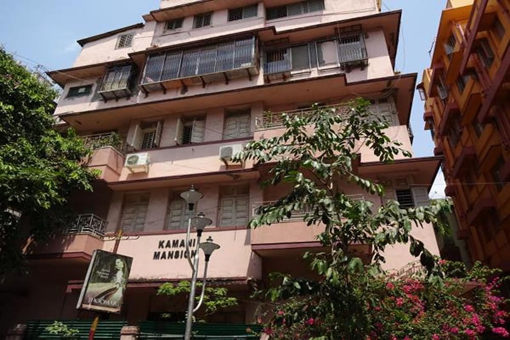 The Kei Suites - Howrah