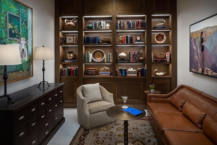 Best Value, Quality Stay! Near The Shops At Northfield Stapleton, Pets Allowed - Denver