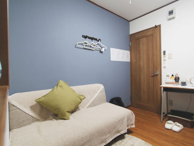 101_gourmet&shopping Recently - Tokyo