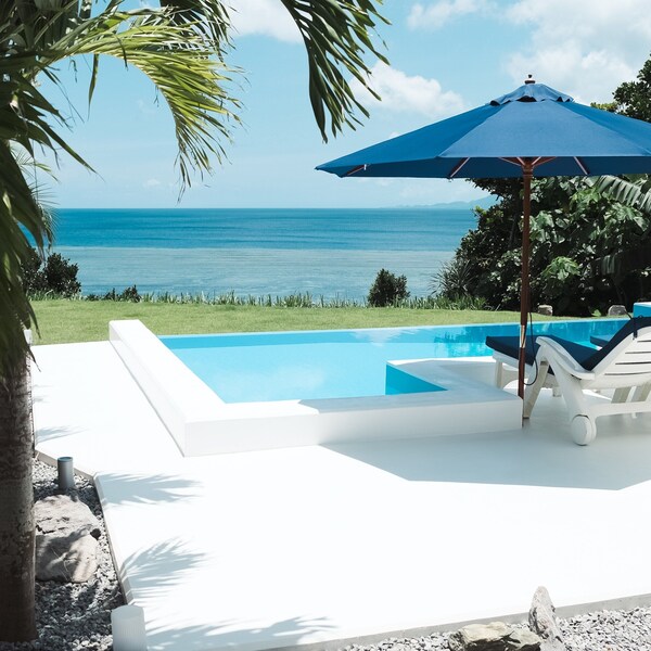 Ocean View Ishigaki Sora And Umi - Ishigaki