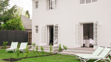 Jardim