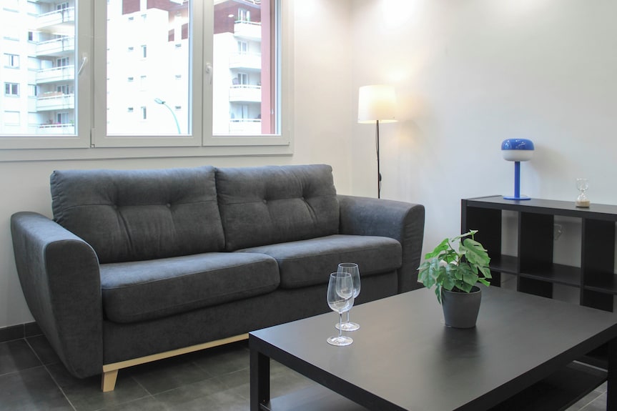 Magnifique Appartement Proche Paris - Rungis